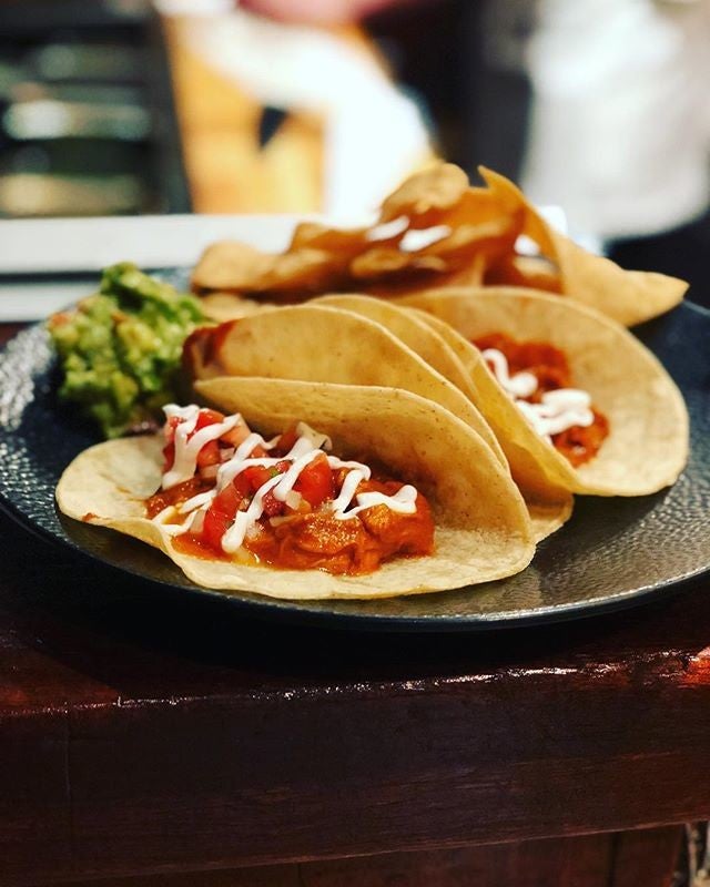 Casa Mono – a MICHELIN Guide Restaurant in New York State