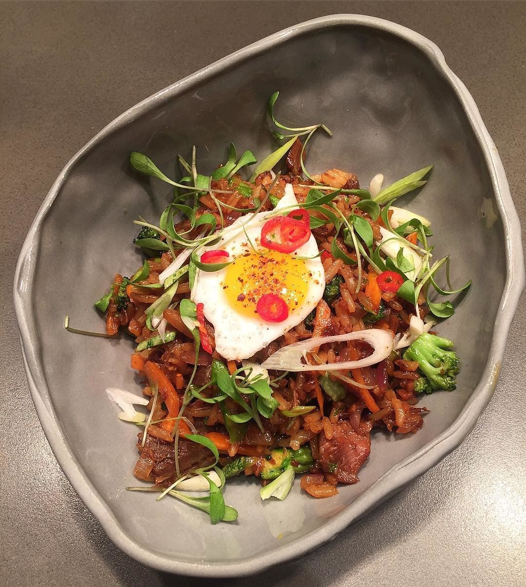 Tangará Jean-Georges ‚Äì um restaurante do Guia MICHELIN em São Paulo