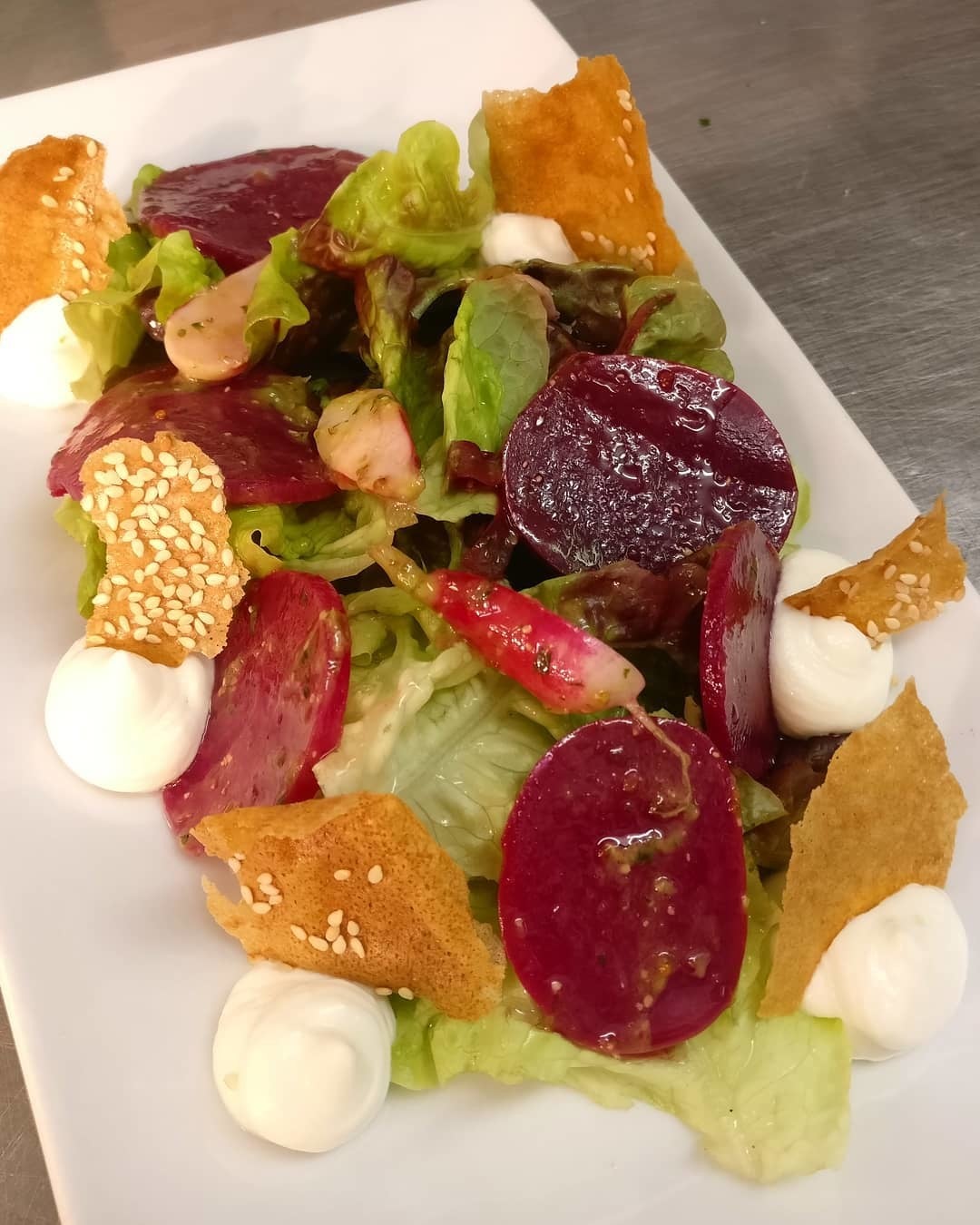 United Kingdom Michelin Restaurants – the Michelin Guide