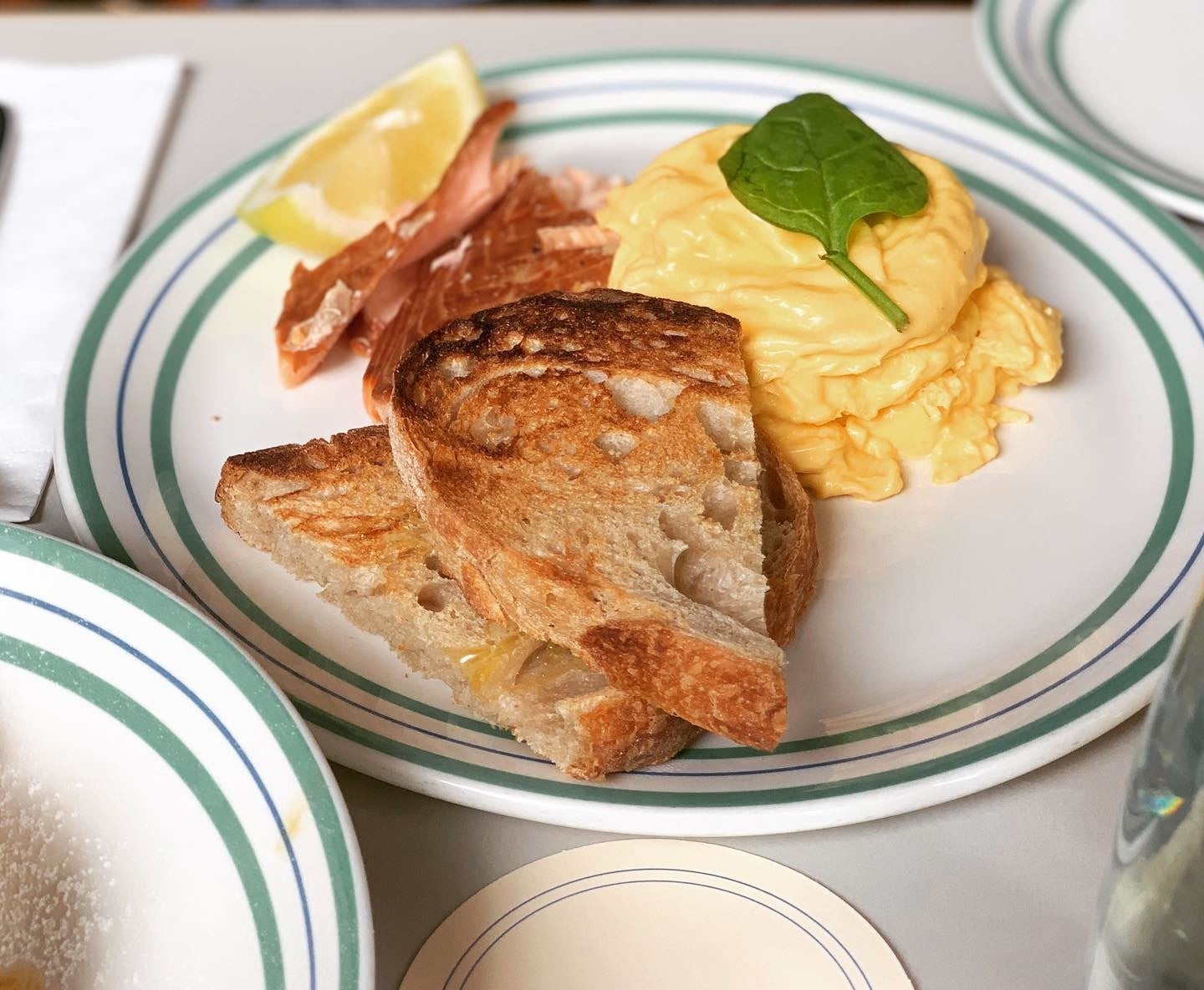 World cuisine Michelin Restaurants in Global – the Michelin Guide