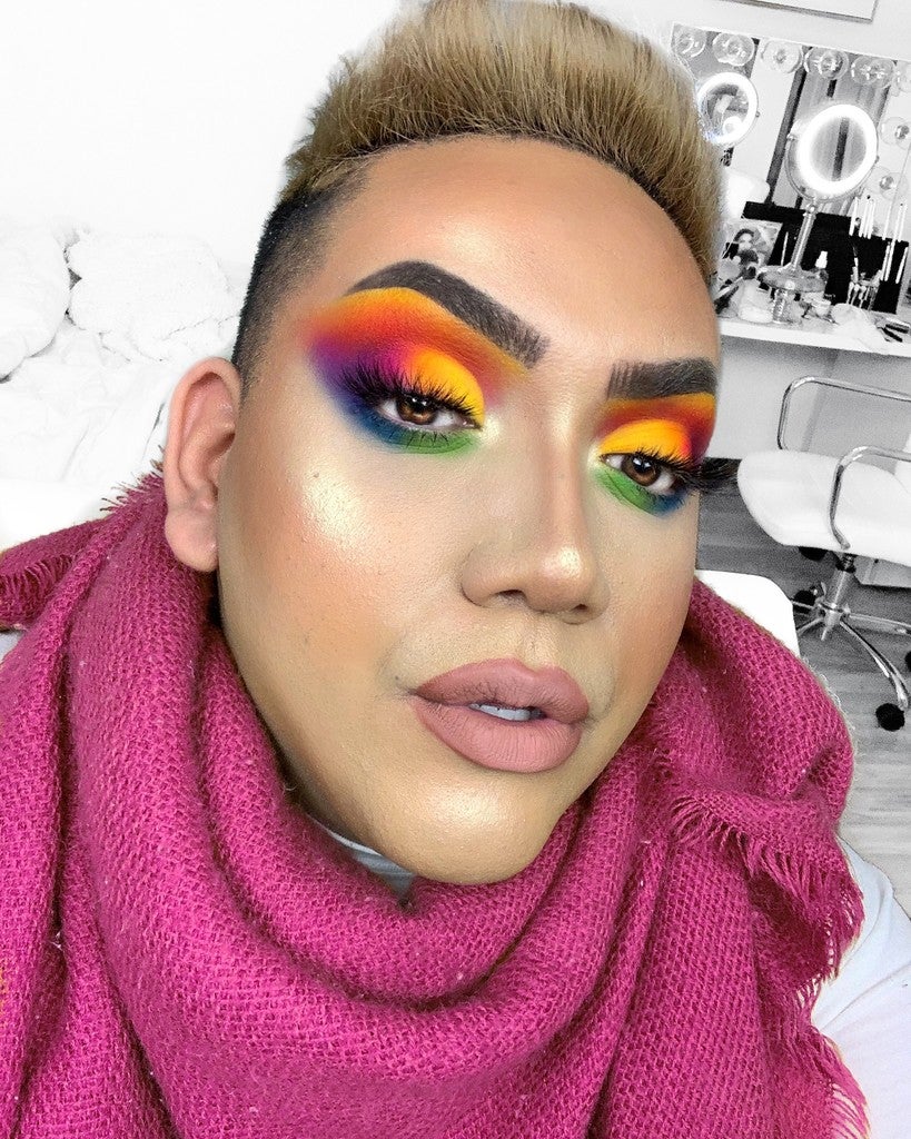 Eye Blood Drops Makeup | Saubhaya Makeup