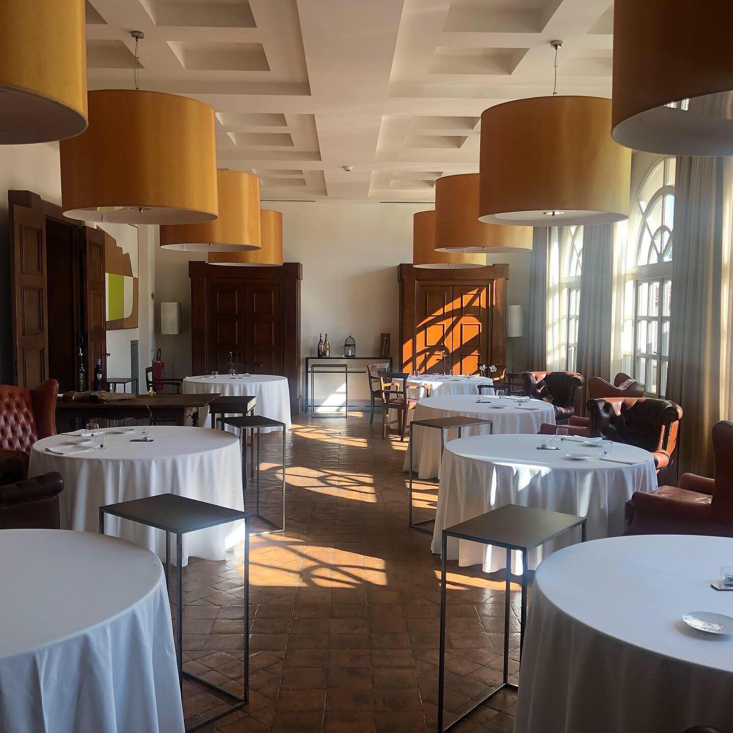 1 Stella MICHELIN Ristoranti Michelin in Italia la Guida Michelin