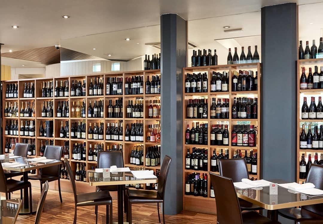 Damini Macelleria & Affini – a MICHELIN Guide Restaurant in Italia