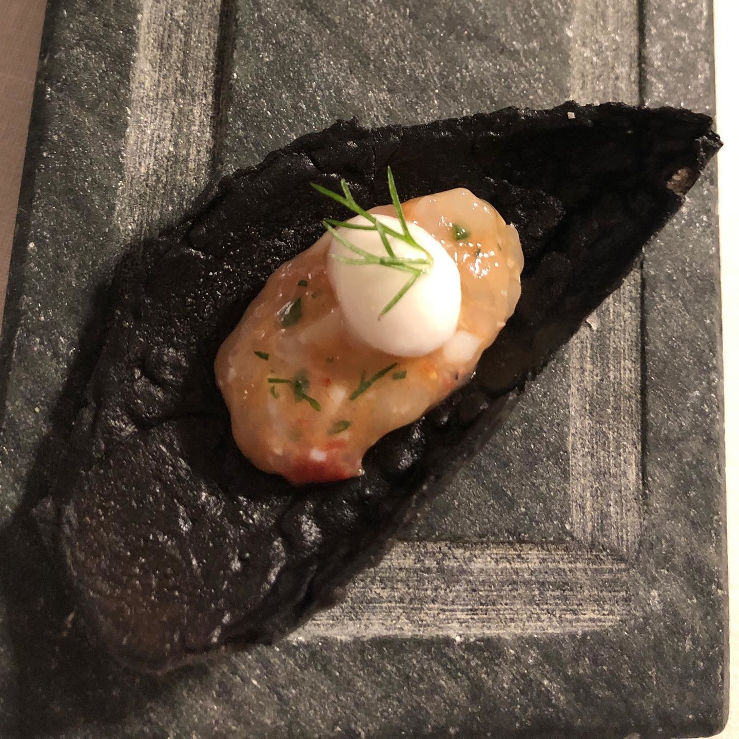 Da Vittorio – BRUSAPORTO - a MICHELIN Guide Restaurant